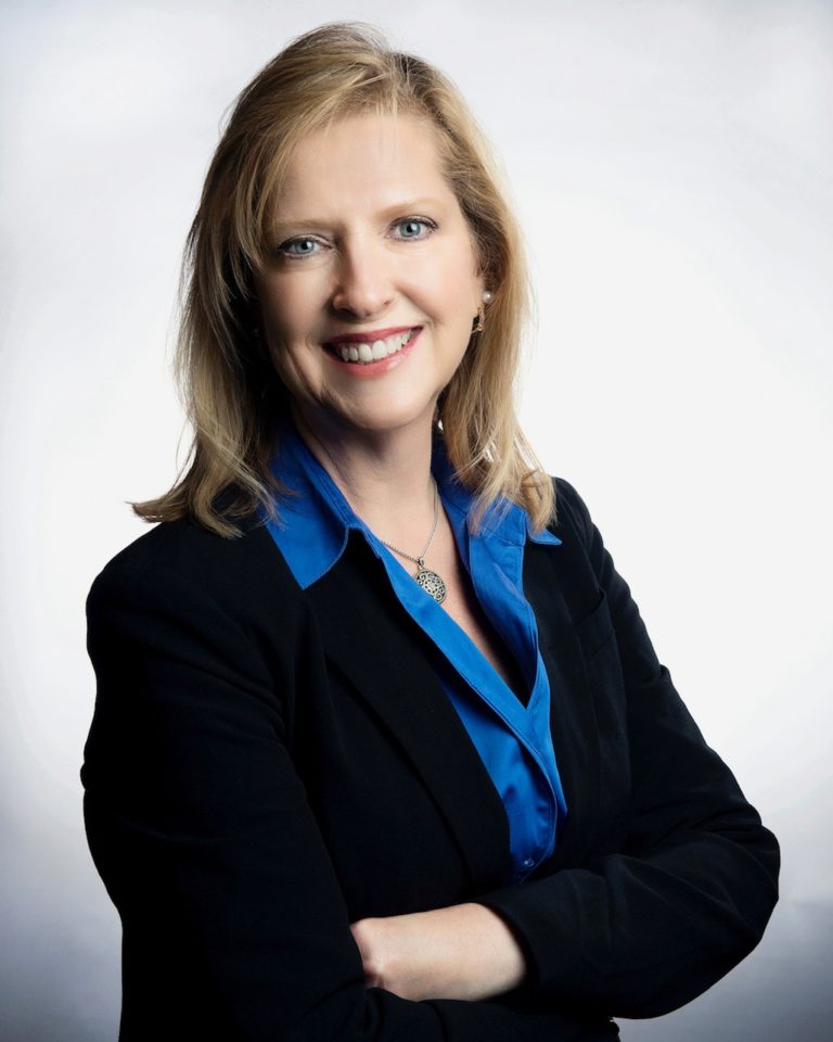 ABarton - Parkville, Missouri